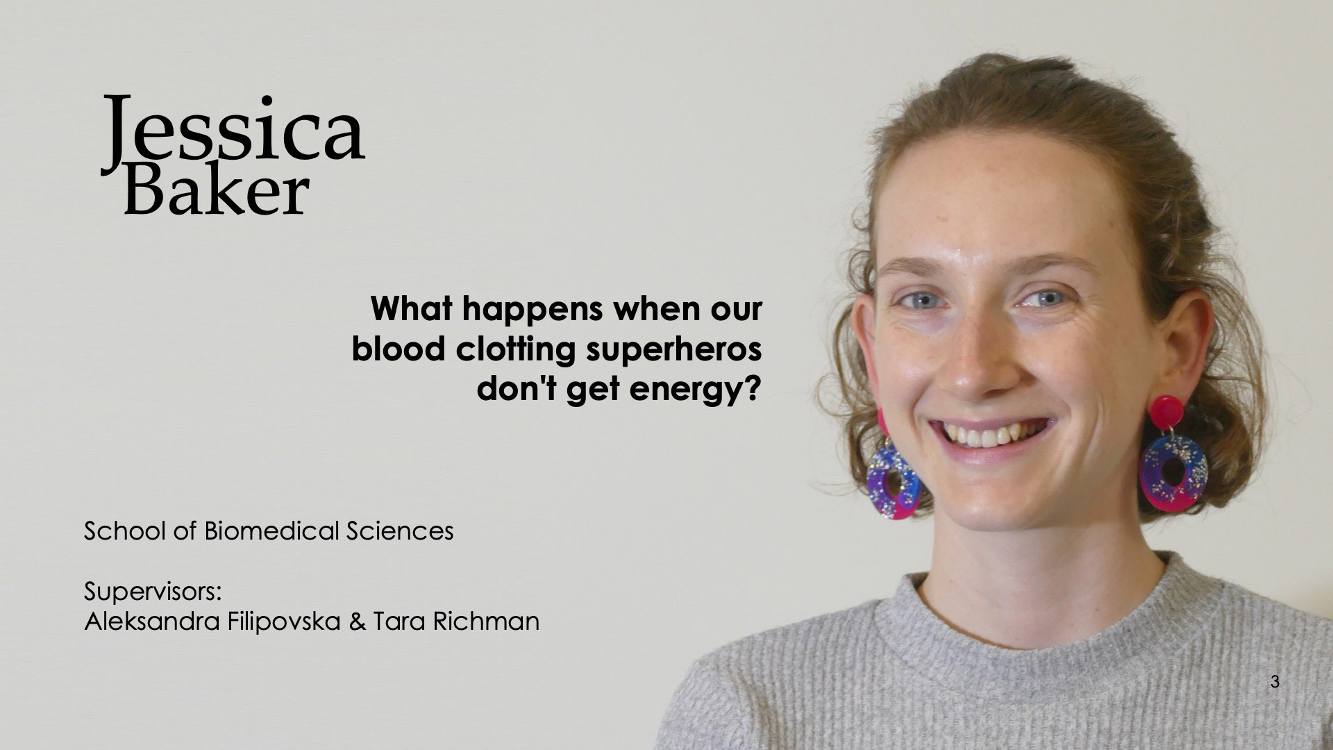 Index of /assets/3mt2022