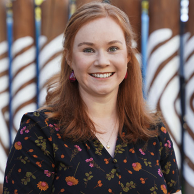 Index of /assets/mc/psapc2024