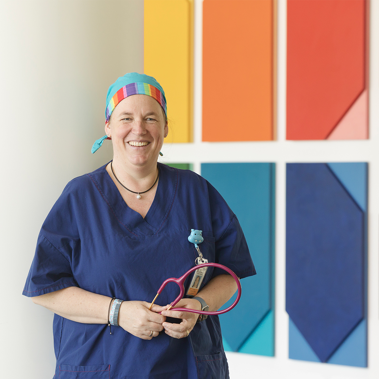 Barrow Island Archaeology Project: a deep history - Research Impact at UWA