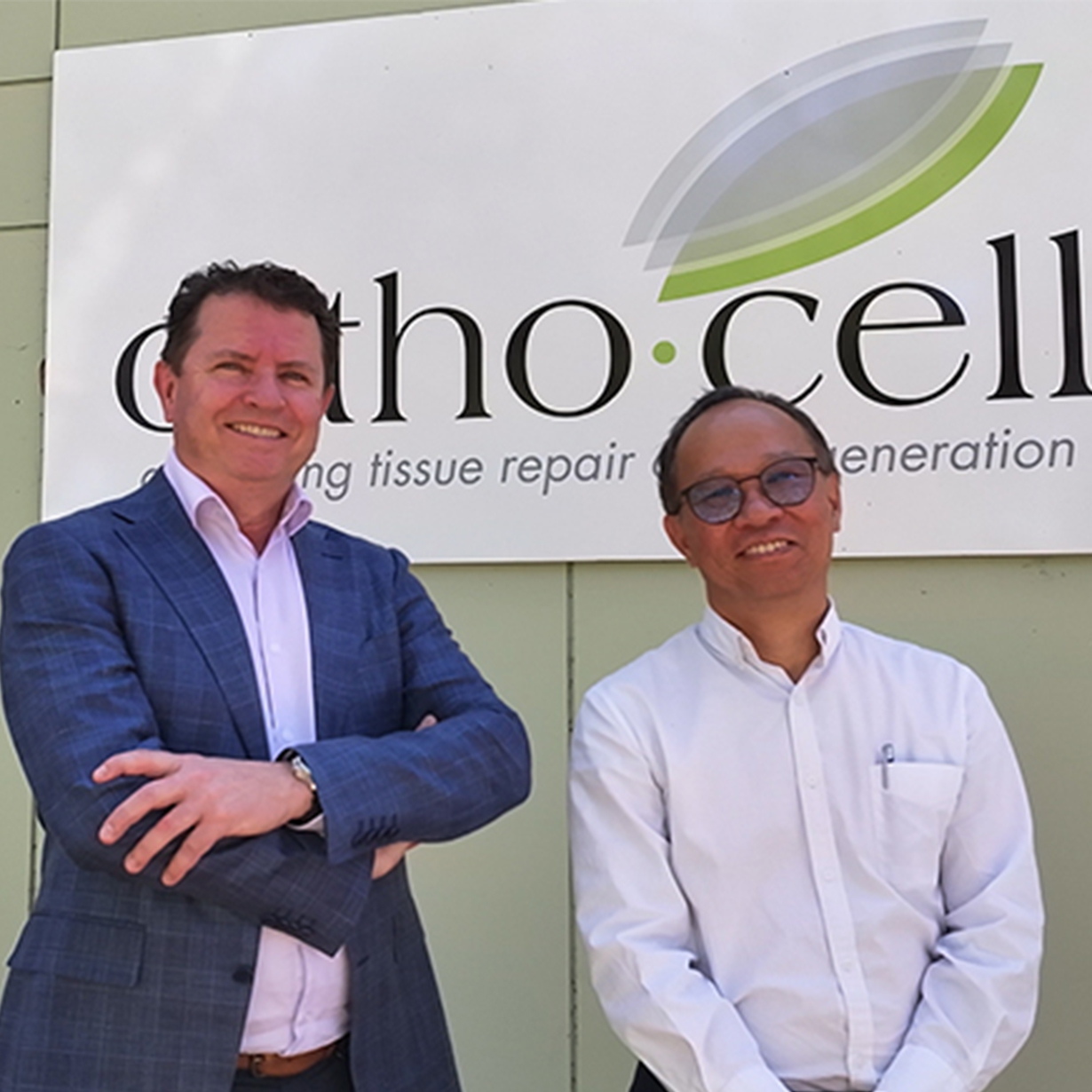 Barrow Island Archaeology Project: a deep history - Research Impact at UWA